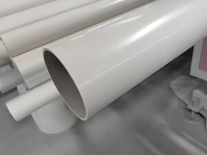 PVC sewer drain pipe - Puhui Industry