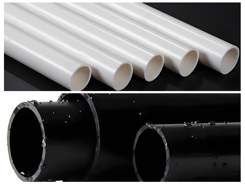 How much is pvc pipe philippines - Puhui Industry