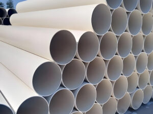 Is class 200 same as schedule 20 pvc pipe - Puhui Industry
