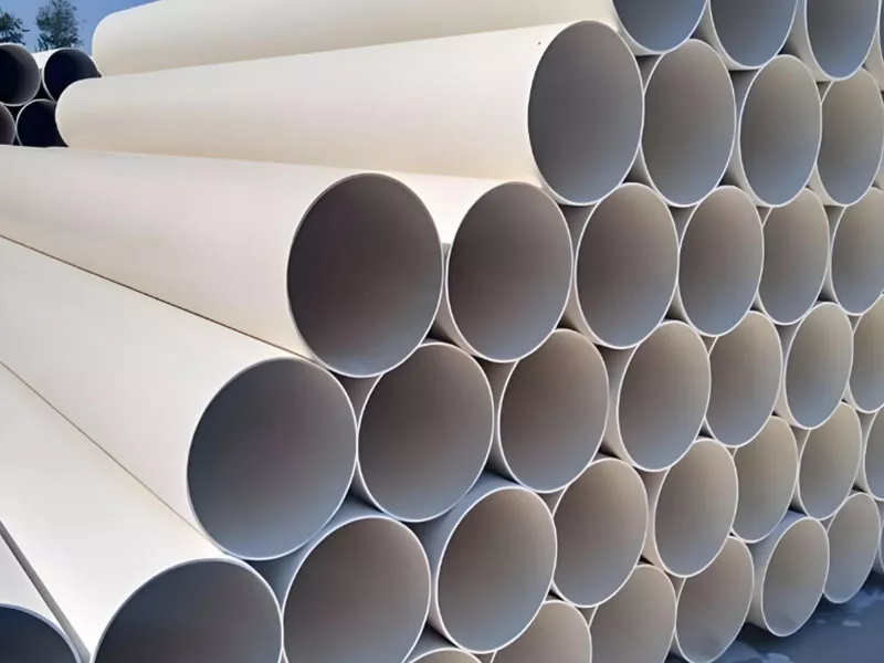 Is class 200 same as schedule 20 pvc pipe - Puhui Industry