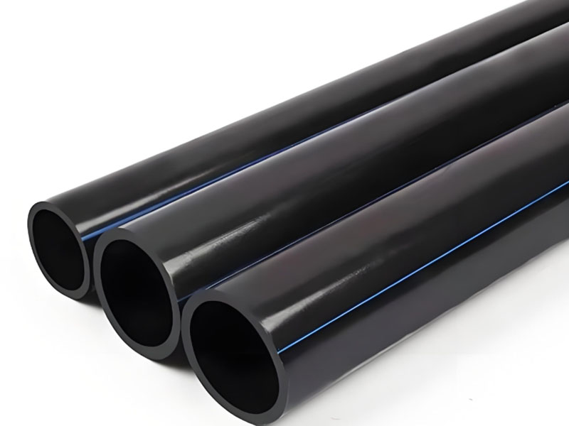 PN16 pressure rating - Puhui Industry