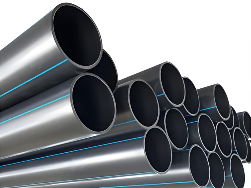 2 sdr 11 hdpe pipe specifications - Puhui Industry