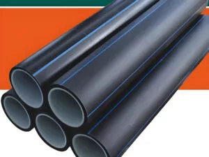 2 sdr 11 hdpe pipe specifications - Puhui Industry