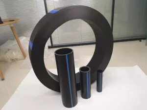 How to connect pvc to galvanized pipe - Puhui Industry