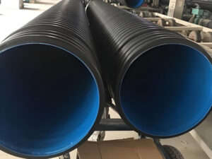 Standard pvc pipe sizes - Puhui Industry