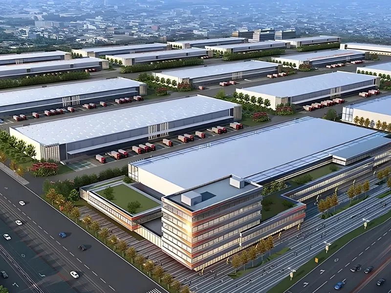 C900 vs C905 PVC Pipe - Puhui Industry