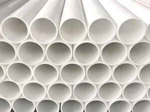 PVC pipe sizes in mm and inches - Puhui Industry