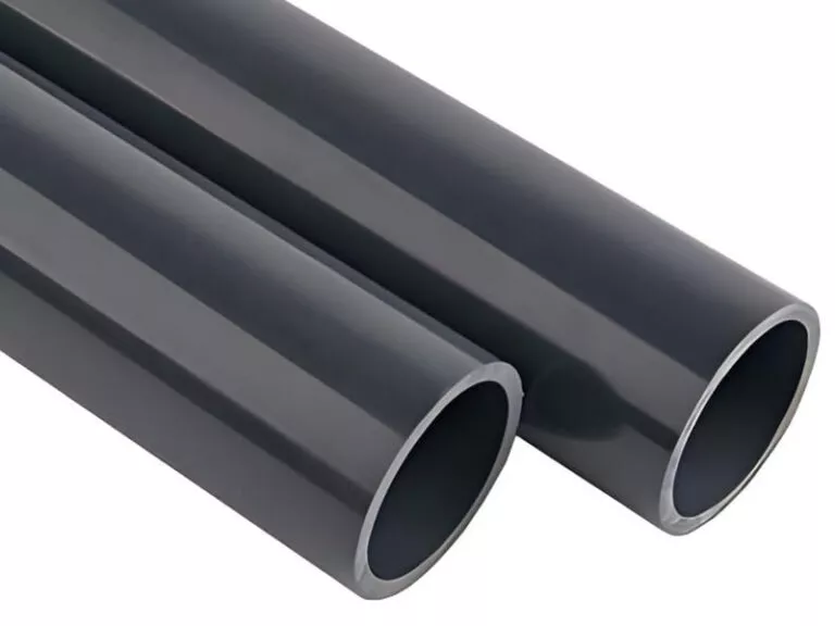 200mm pvc pipe - Puhui Industry