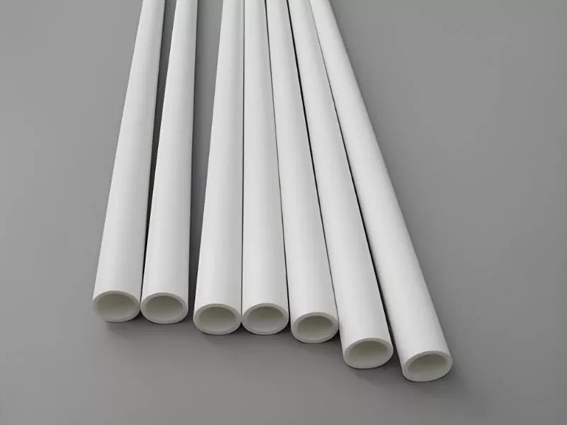 25mm pvc pipe - Puhui Industry