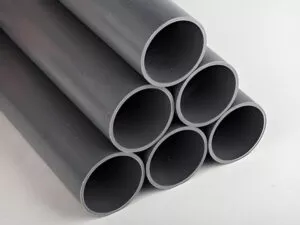 IPS pipe size chart - Puhui Industry