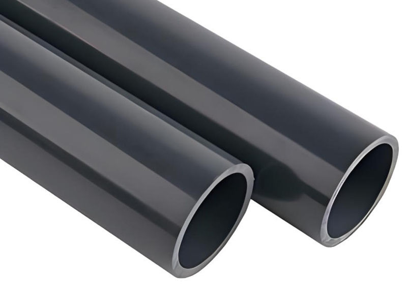 How to pressure test pvc pipe - Puhui Industry