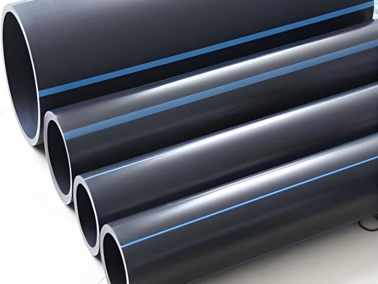 Standard pipe sizes australia - Puhui Industry