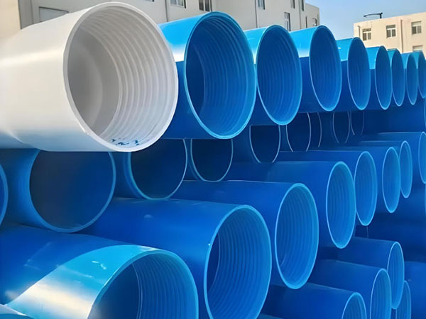 How to connect pvc pipe without glue? - Puhui Industry