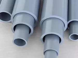 IPS pipe size chart - Puhui Industry