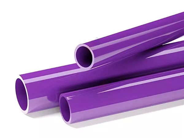 CPVC pipe temperature rating - Puhui Industry