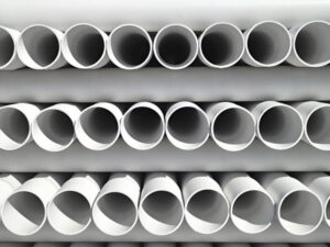 C900 vs C905 PVC Pipe - Puhui Industry