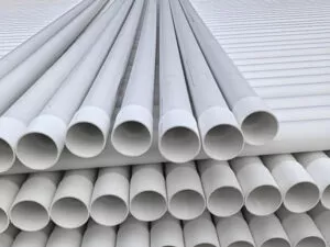 What is the roughness coefficient of pvc pipe - Puhui Industry