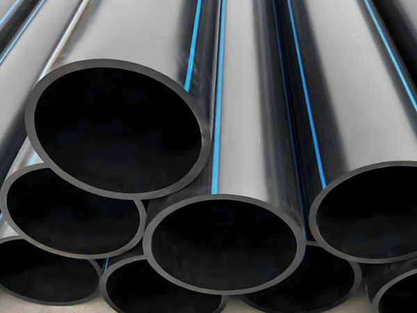 What is sdr pipe? - Puhui Industry