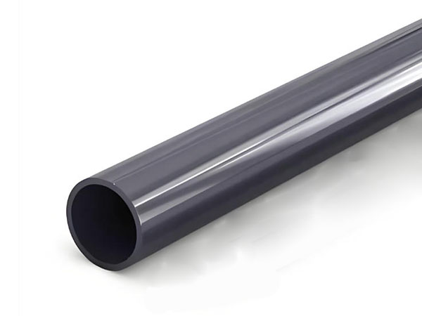 1 2 sch 80 pvc pipe - Puhui Industry