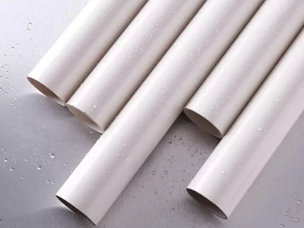 2 sch 80 pvc pipe - Puhui Industry