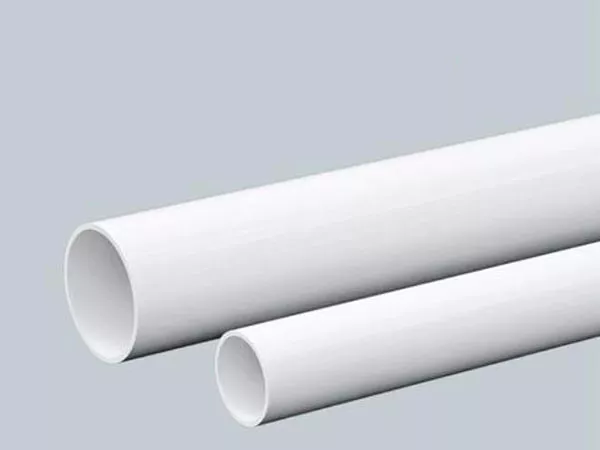 How thick is schedule 40 pipe - Puhui Industry