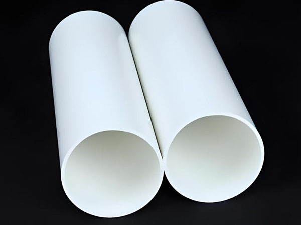 Standard pvc pipe sizes - Puhui Industry