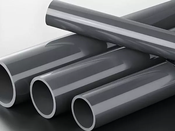 HDPE pipe specifications iso 4427 - Puhui Industry