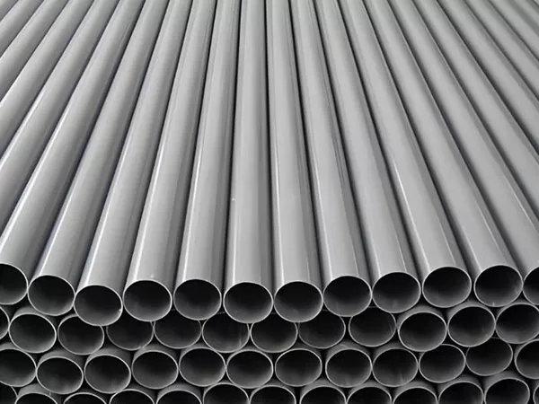 PVC 75mm pipe - Puhui Industry