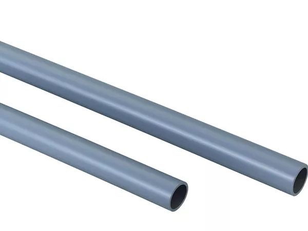 Drain pvc pipe sizes - Puhui Industry