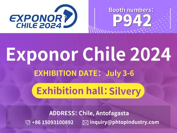 Schedule 40 vs schedule 80 pvc - Puhui Industry