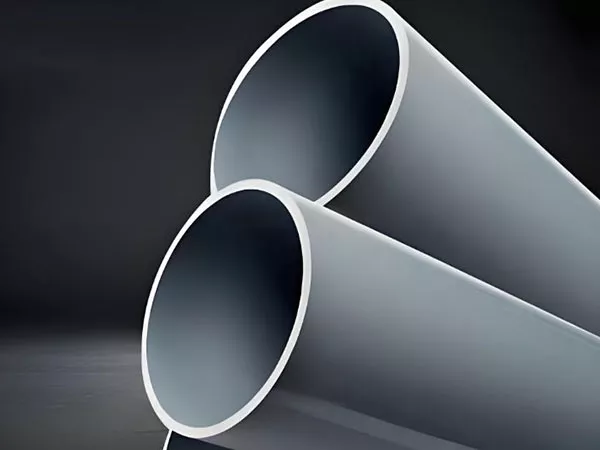 Drain pvc pipe sizes - Puhui Industry